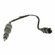 Форсунка Bosch 0432191417