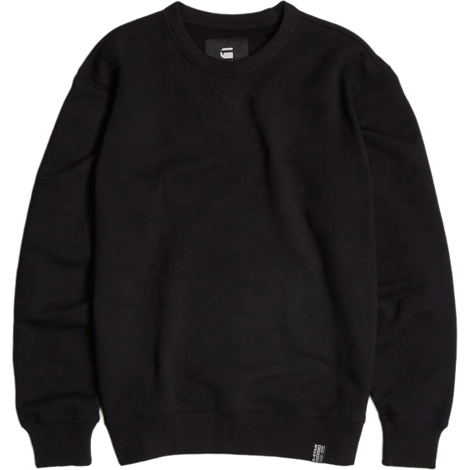 Толстовка G-STAR RAW, 1 шт.
