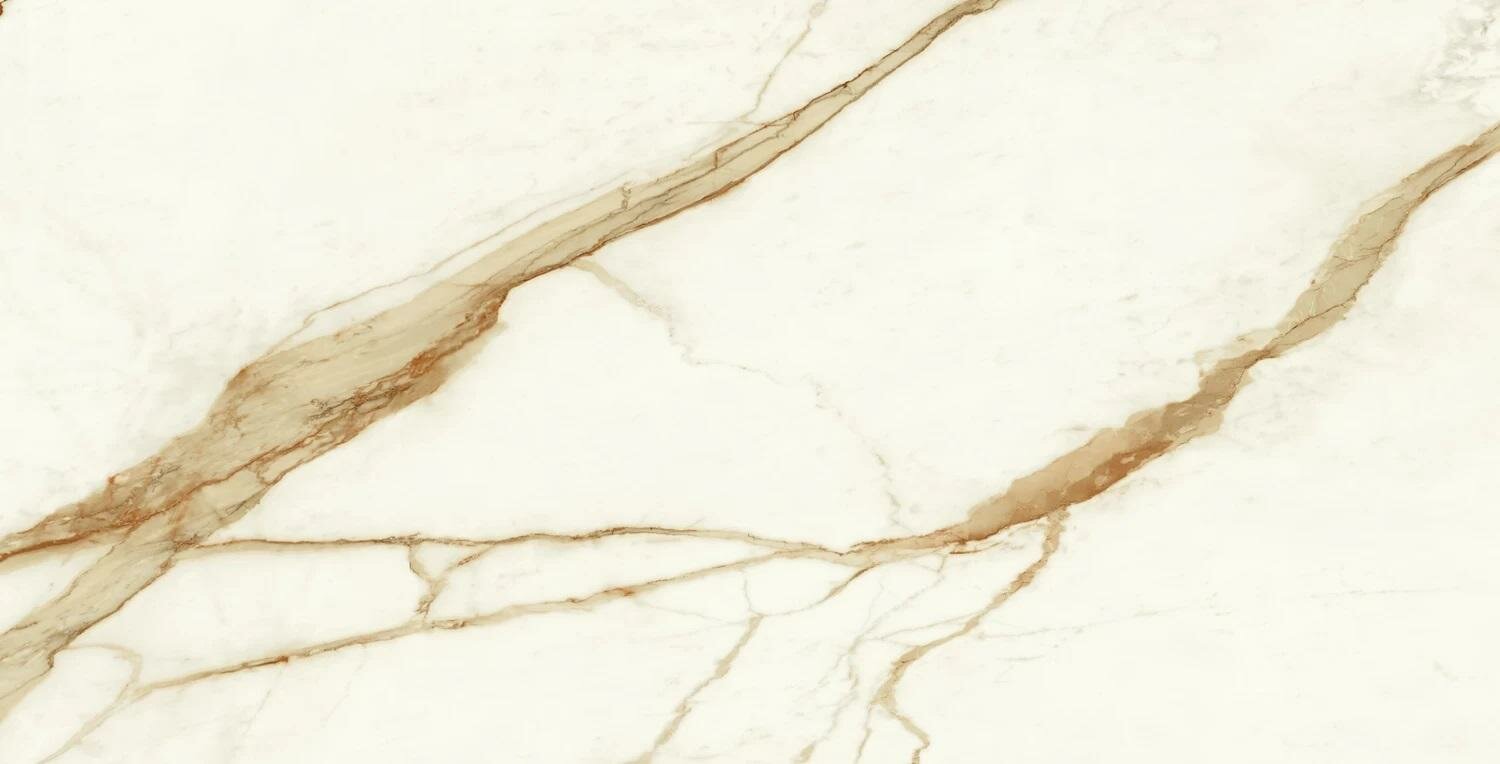 Керамогранит Atlas Concorde Marvel Shine A7GD 150x75 см