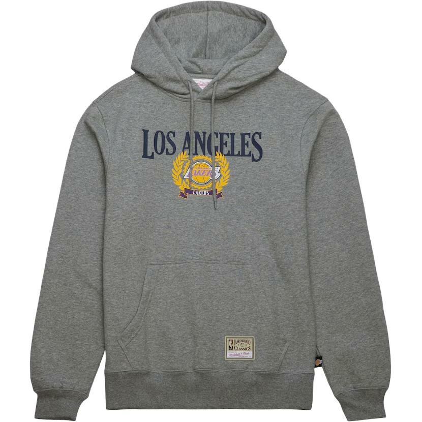 Толстовка Mitchell & Ness NBA, 1 шт.