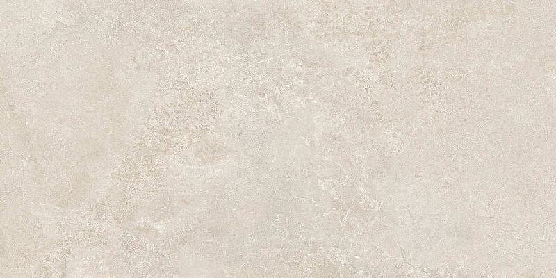 Керамогранит Staro Antislip Limestone Crema С0006169 60х120 см