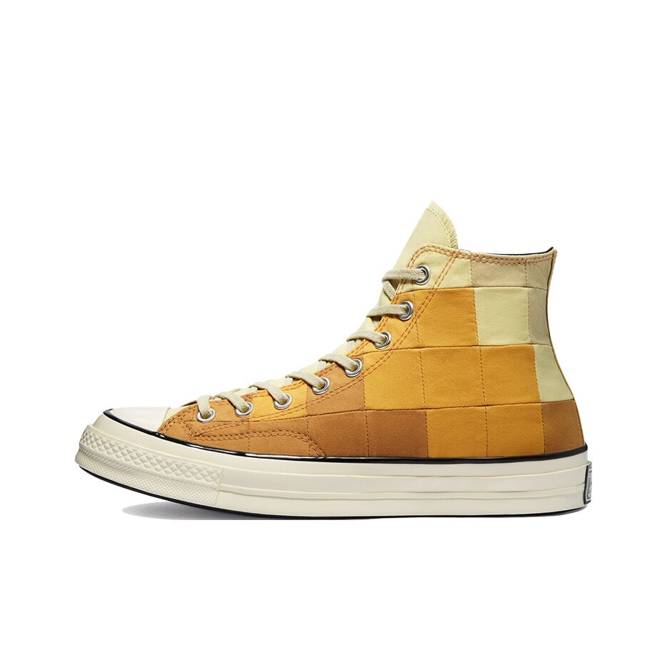 Кеды Converse 1970s