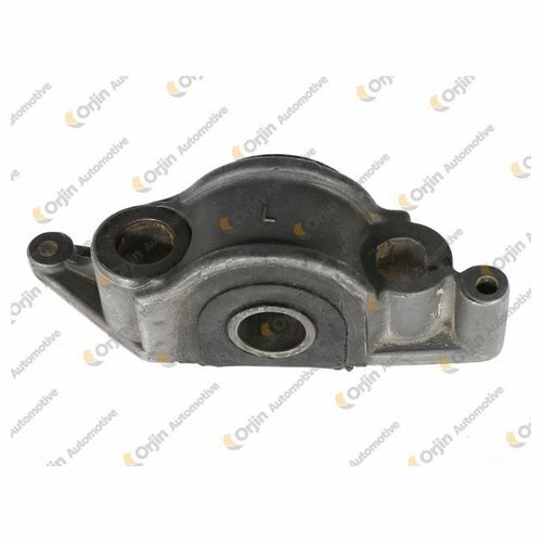 Сайлентблок подвески Orjin 00278