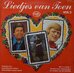 Liedjes Van Toen Vol. 2