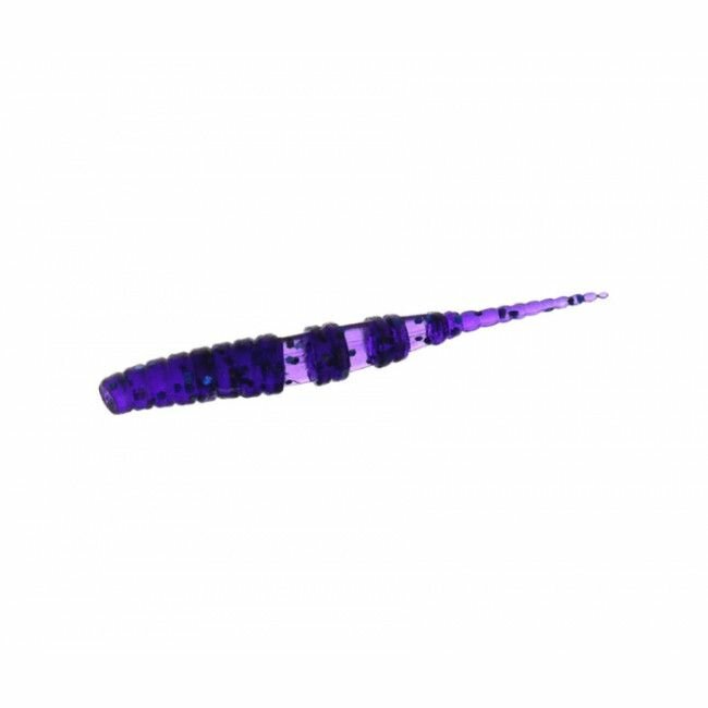 Слаг FLAGMAN Magic Stick (2", 5 см, 10 шт)