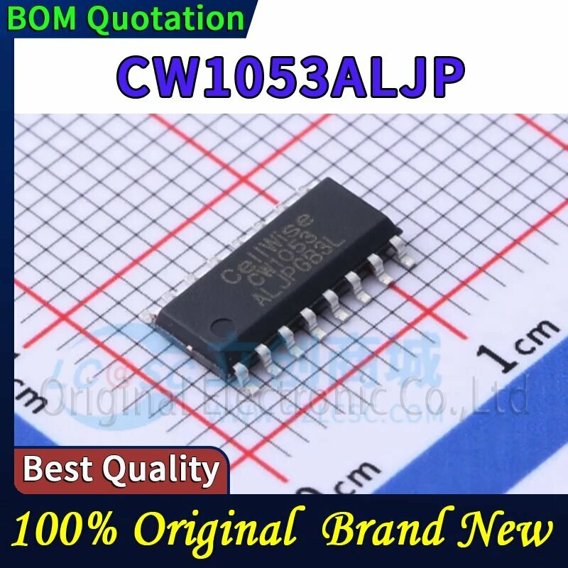 CW1053ALJP CW1053, отправка в течение 48 часов. Прочный чехол для телефона из поликарбоната