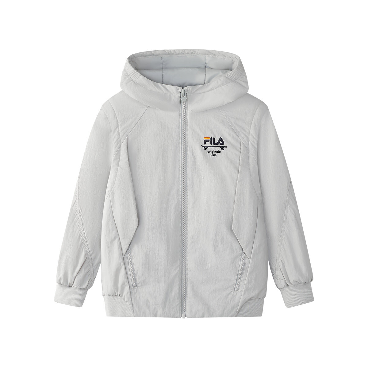 Куртка Fila 1426320788