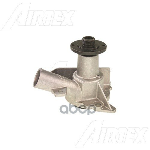 Помпа водяная BMW 320-323-325-520-525-Z1 Airtex арт. wpa-1296