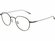 Montblanc MB0476OA 003