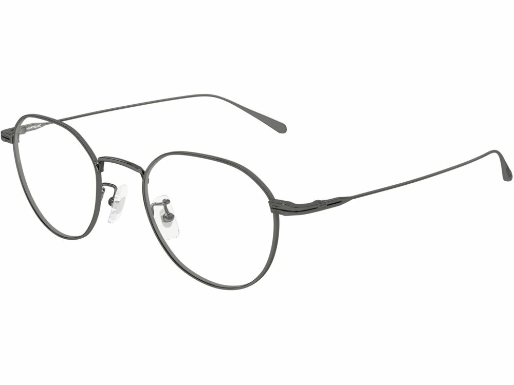 Montblanc MB0476OA 003