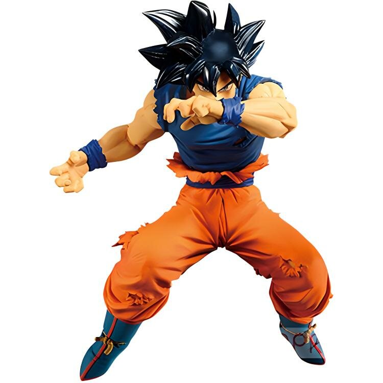 Фигурка унисекс BANPRESTO Бонусный Подарок 1429538123