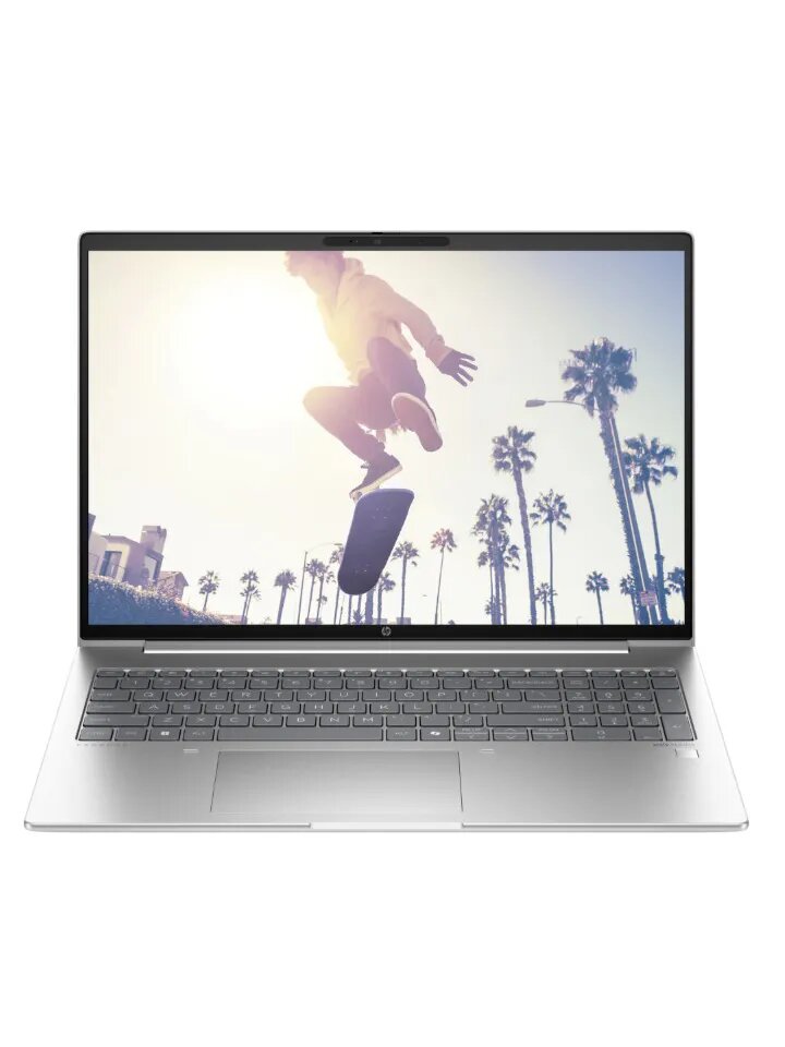 Ноутбук HP ProBook 460 G11 Core Ultra 5125U/16GB/512GB SSD/16"/noOS