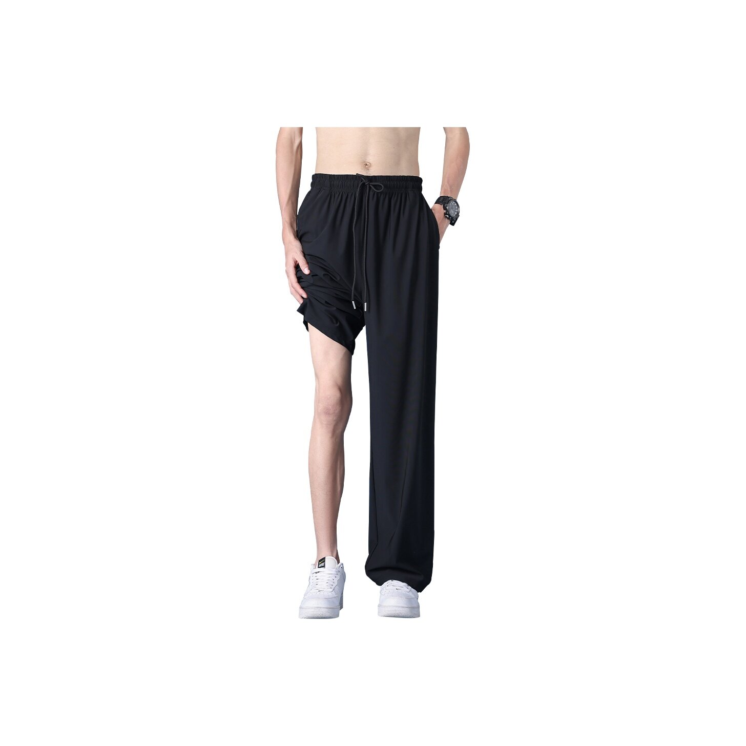 Брюки Jeanswest