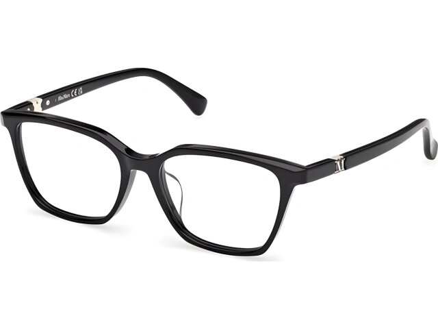 Оправа MAXMARA MM 5214-D 001 53 (MM 5214-D 001 53)