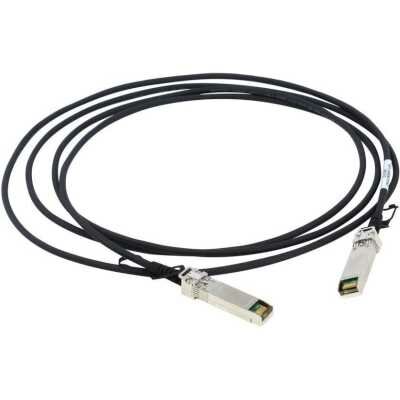 Кабель FT-SFP28-CabP-AWG26-5