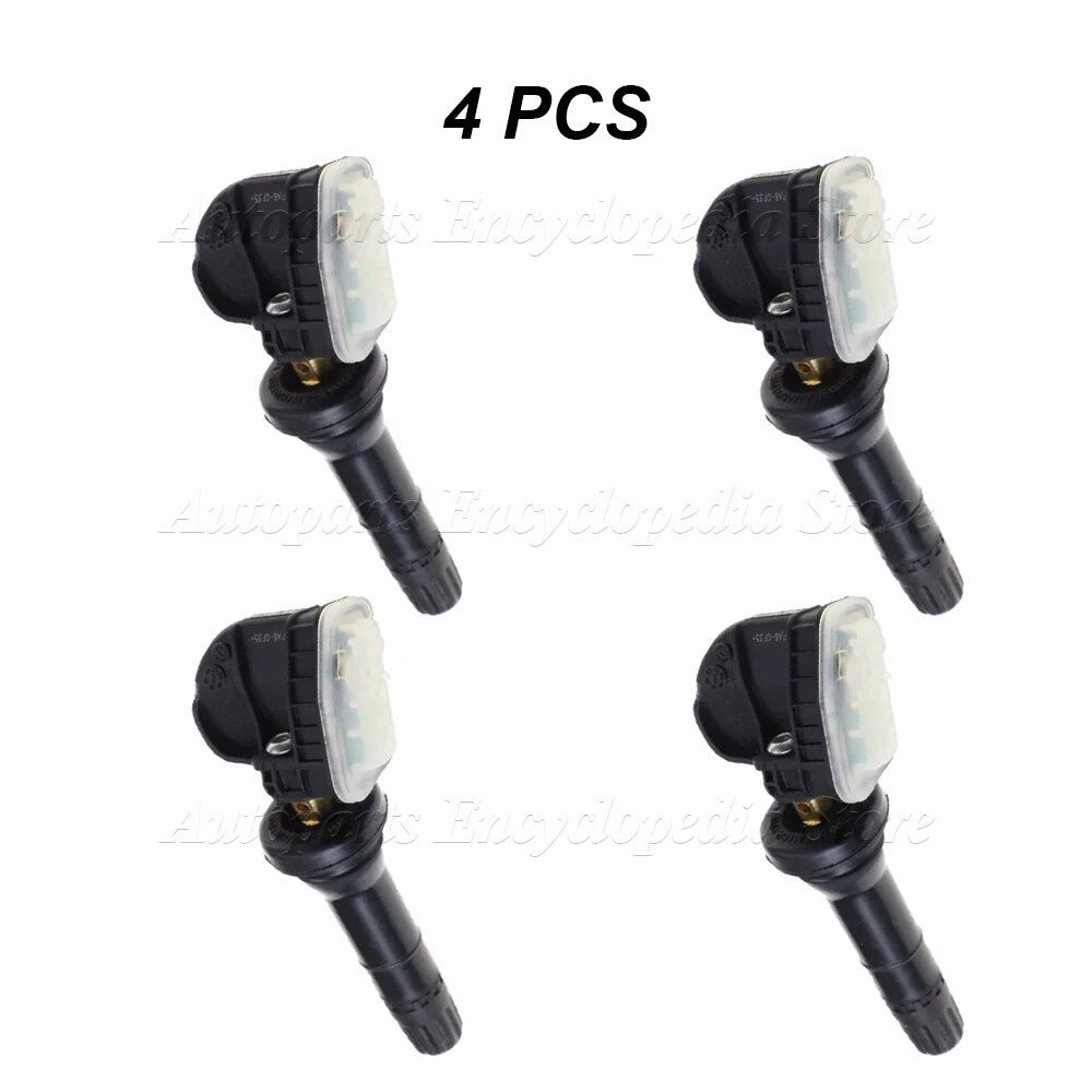 1/4 шт. для Great Wall Tengyi Fengjun 5 7 Haval H2 H5 H6 H7 M6 3641100XKU00B TPMS датчик давления в шинах 433 МГц