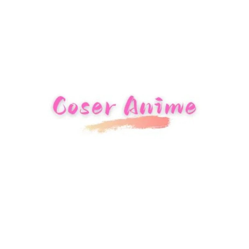 Переиздание книги из магазина Coser