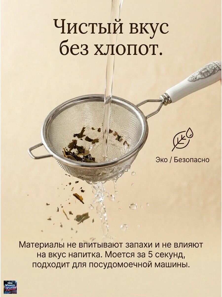 Запчасть для самовара — фото 1