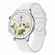 Смарт-часы CheckME Smart CMSAK43SW