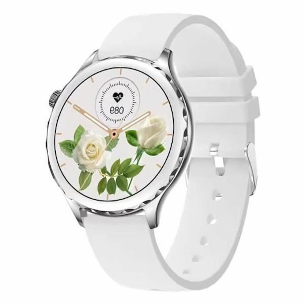 Смарт-часы CheckME Smart CMSAK43SW