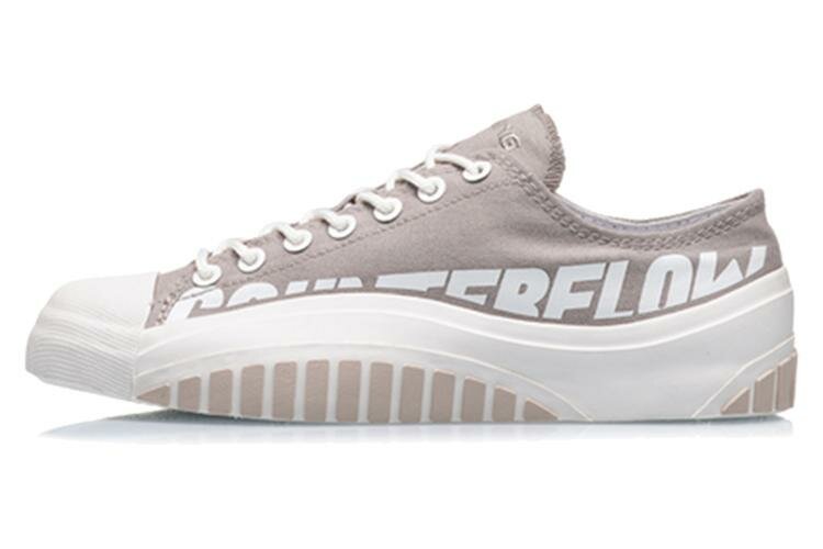 Кроссовки LI-NING