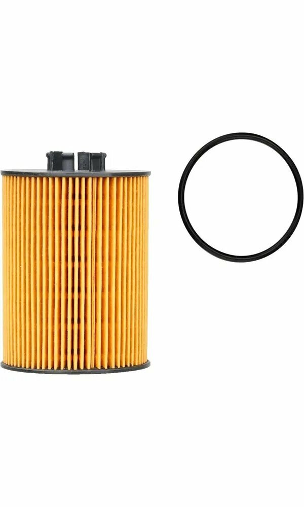 Масляный фильтр TORCH XOZ12039 для S1000L2117313015, 1 шт, OEM, арт. Масляный фильтр Фильтр масляный арт. Мас