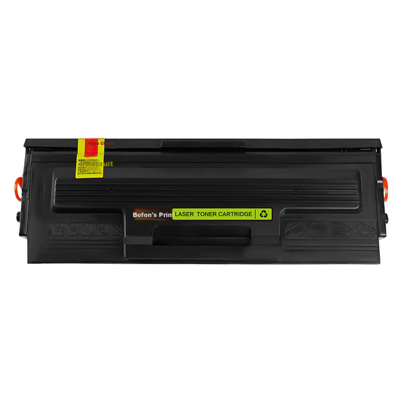 Befon совместимый картридж для HP 1188w/nw лазерного принтера черный высокая емкость 11000 страниц два комплекта
