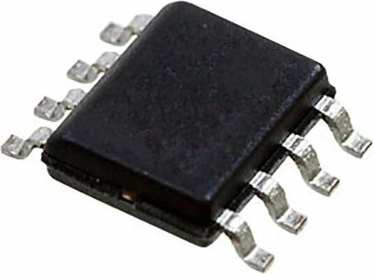 YOUTAI LM2675M-5.0 DC/DC преобразователи импульсные, 1шт