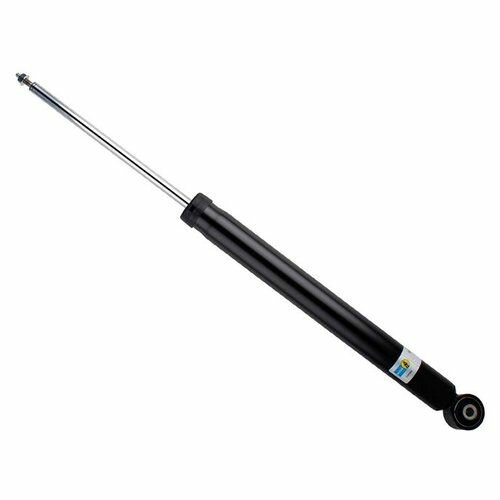 Амортизатор подвески Bilstein 19326924