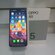 Смартфон OPPO A5 8/256 Зелeный