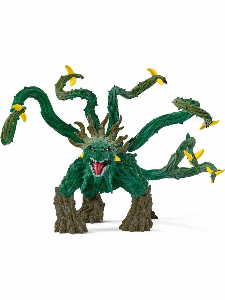 Schleich 70144 Лесное Существо Eldrador Creatures