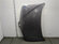 Капот Renault Scenic Б/У