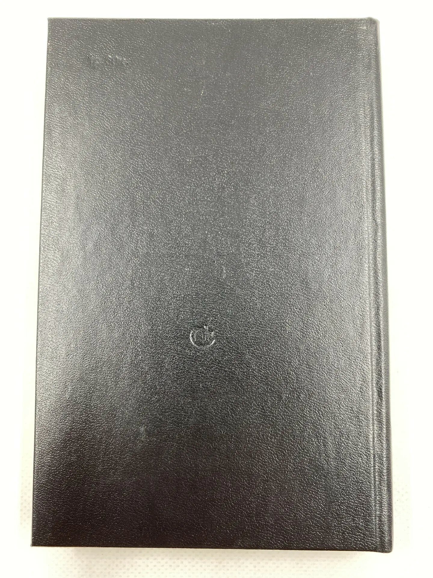 Суета (1987г.) — фото 1