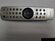 ПДУ Lg 6710V00042E TV