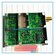 2.4G Тюнер SP5055S+SL1461SA