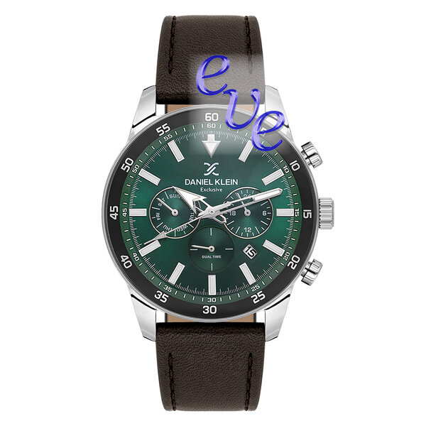 Наручные часы Daniel Klein DK14255-4