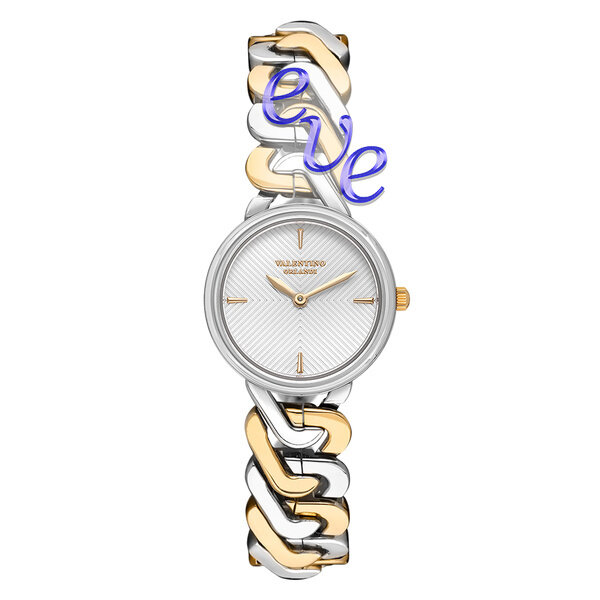 Наручные часы Valentino Orlandi 4.10005-4