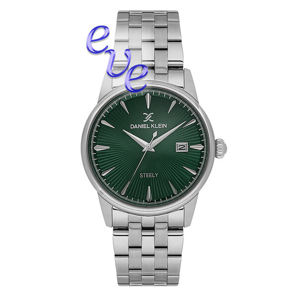 Наручные часы Daniel Klein DK14286-4