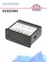 Контроллер EV3223N3