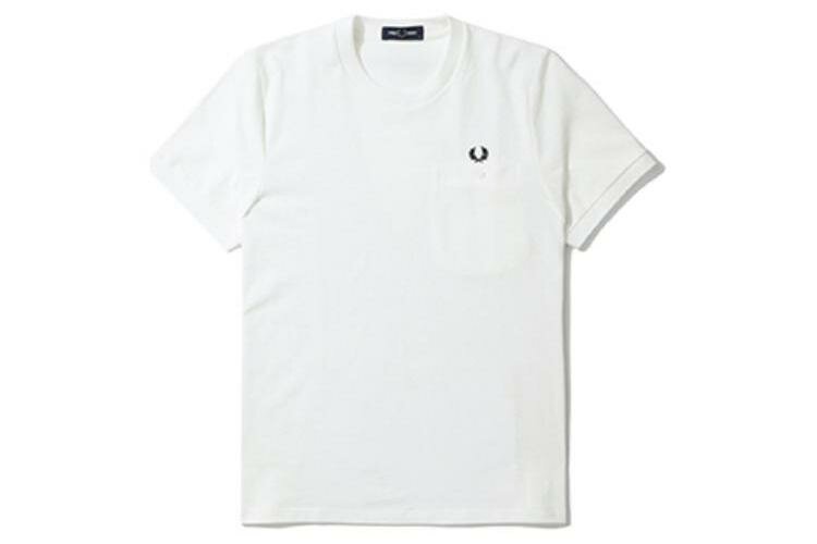 Футболка SS22