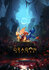 Dragon Eclipse [STEAM / Россия, Весь мир]