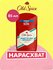 Old Spice Дезодорант 85 мл