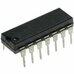 Микросхема КР140УД1А (UA702C)