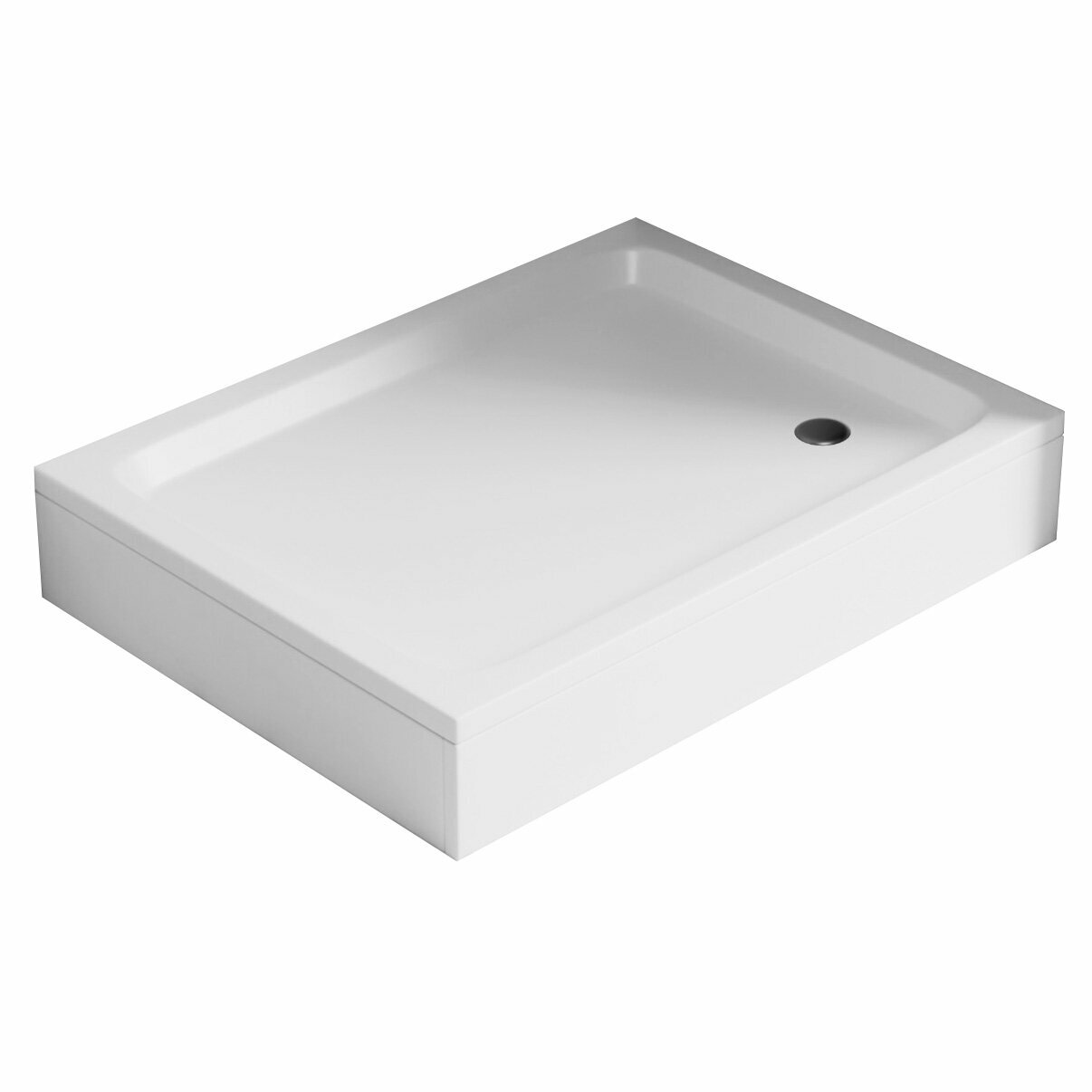 Душевой поддон RGW Style 100х90 16180290-11