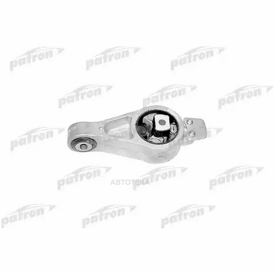 Опора двигателя передняя правая CHRYSLER PT CRUISER 20 24 2001-2004 CHRYSLER NEON 16 20 2000-2004 DODGE NEON 20 242000-2004 PATRON PSE3941