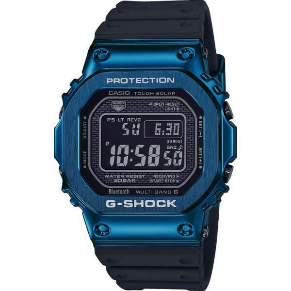 Наручные часы G-Shock