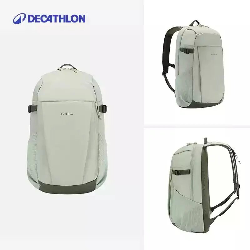 DECATHLON Рюкзак