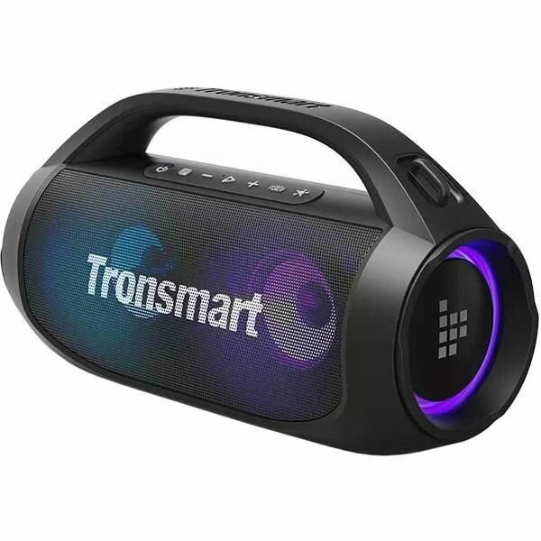 Портативная беспроводная колонка Tronsmart Bang SE