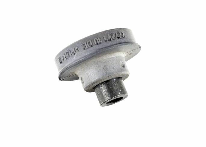 Подшипник упорный BMW 33506850927 нижняя часть, Audi A3, Skoda Fabia, Octavia, Rapid, Volkswagen Golf 5, Polo, Sedan, Jetta, Passat, Touran 1.6, FSI 03-