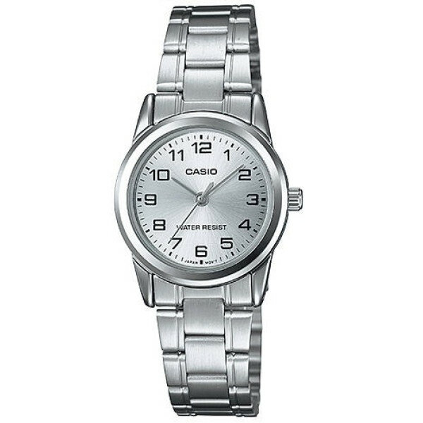 Наручные часы CASIO Collection